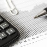Disability Tax Credit Calculator (2025)